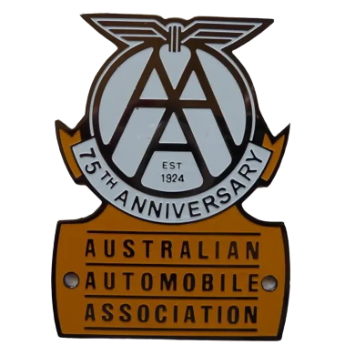 Classic Center - Automobile Associations